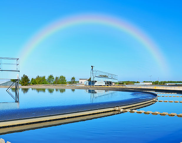 The U.S. Environmental Protection Agency Awards Grant To Help Train ...