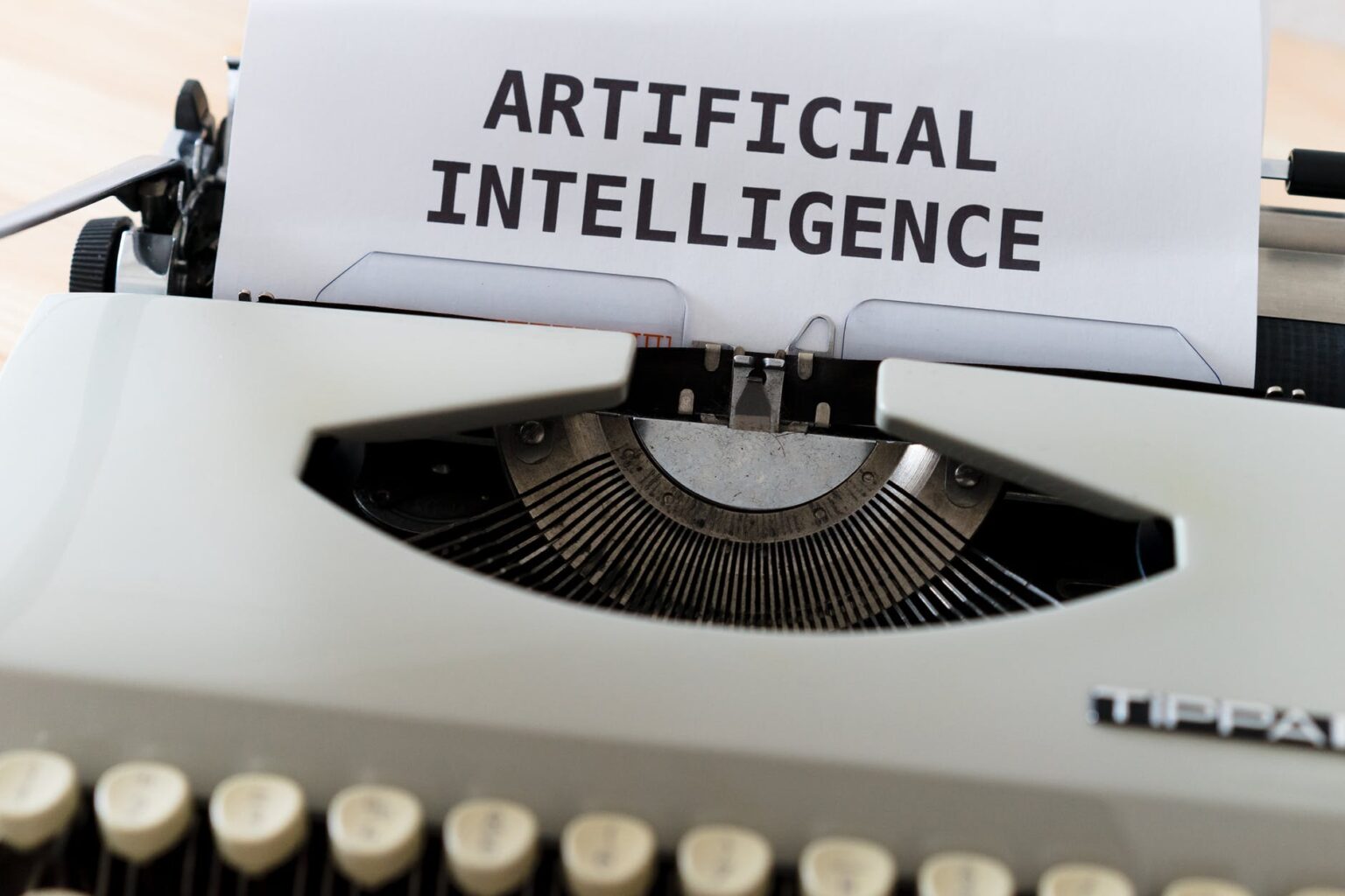 Artificial Intelligence Grants Grants