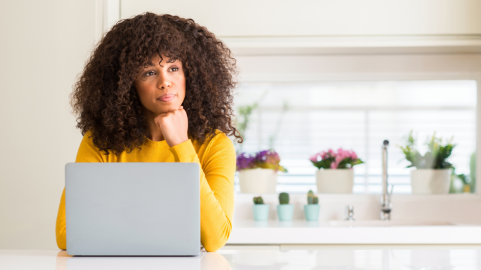 Should You Hire a Grant Writer? Find out if you should!
