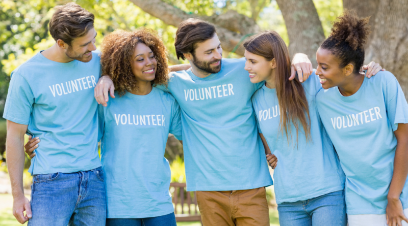 Could These 10 Latest Grants Help Your Community?