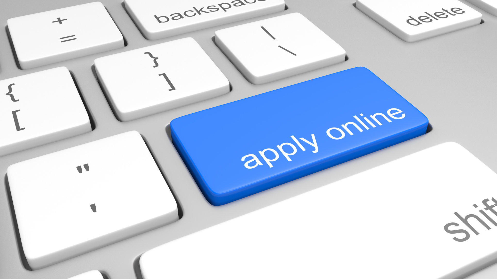 How to Apply for Government Grants