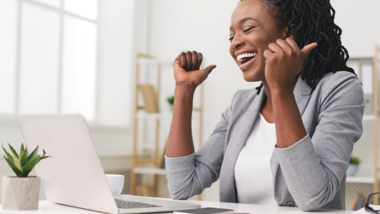 What Happens Once You Win a Grant? Read these 10 Tips to Help!