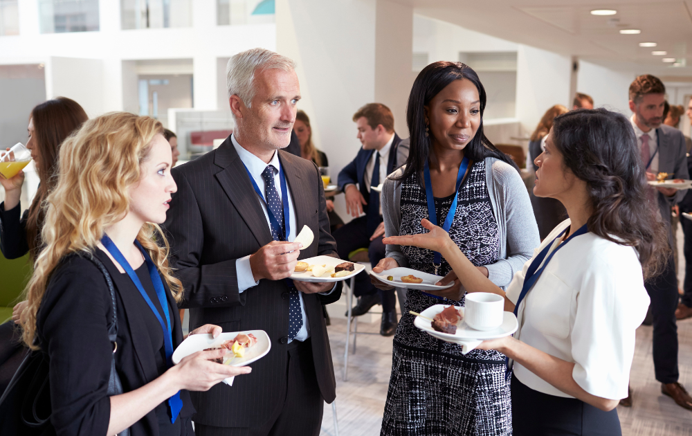 Are You Eligible for these Fellowship Grants?