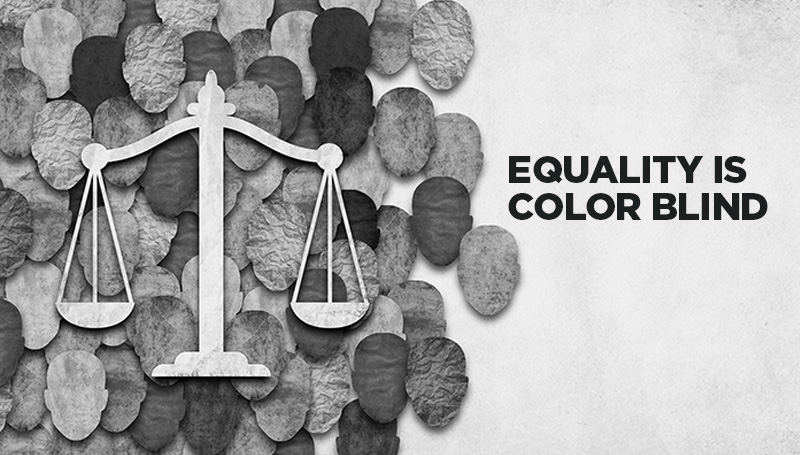 Social Justice Grants Provide Opportunity to Promote Equality