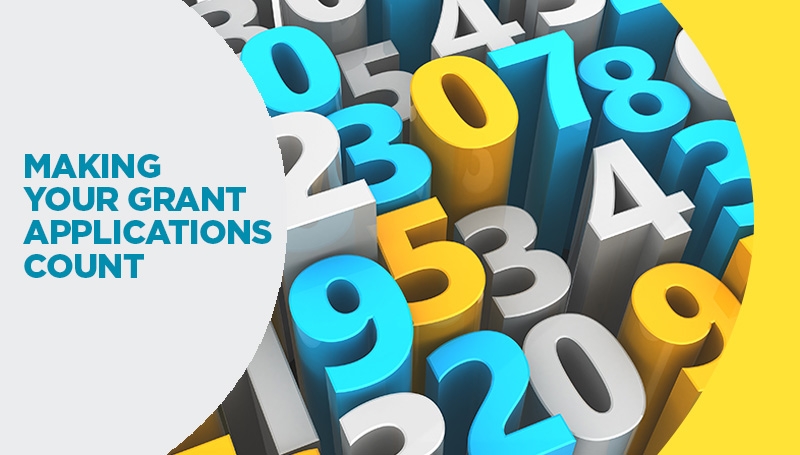 How Often Should I Apply For Grants? Grants