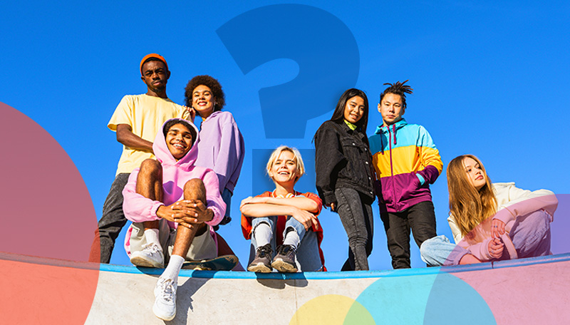 Youth Aging Out of Foster Care: Challenges and Opportunities