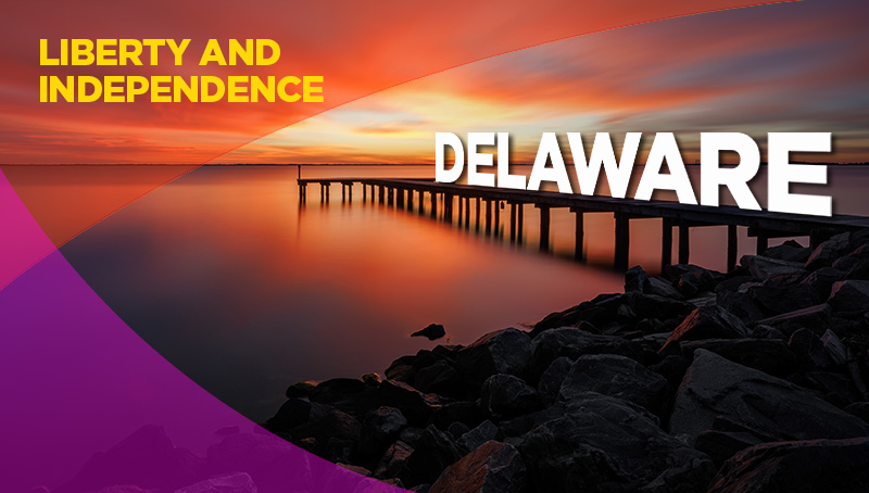 Spotlight State: Delaware - GrantNews