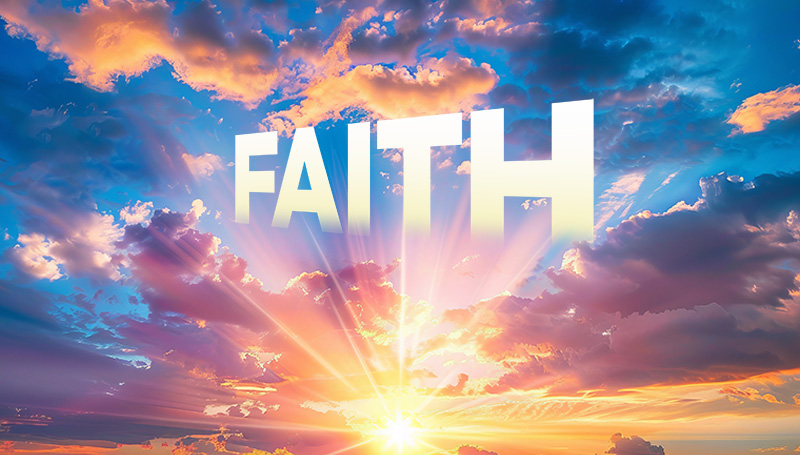 Top 12 Grants for Faith-Based Organizations and Churches