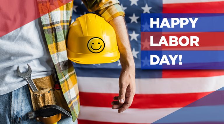 Labor Day 2024: GrantWatch has Workforce Development Grants!