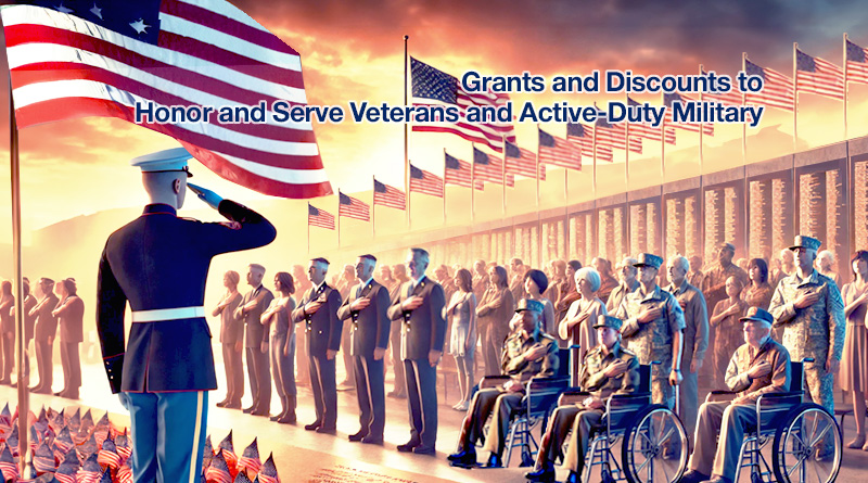 Nonprofit - GrantNews