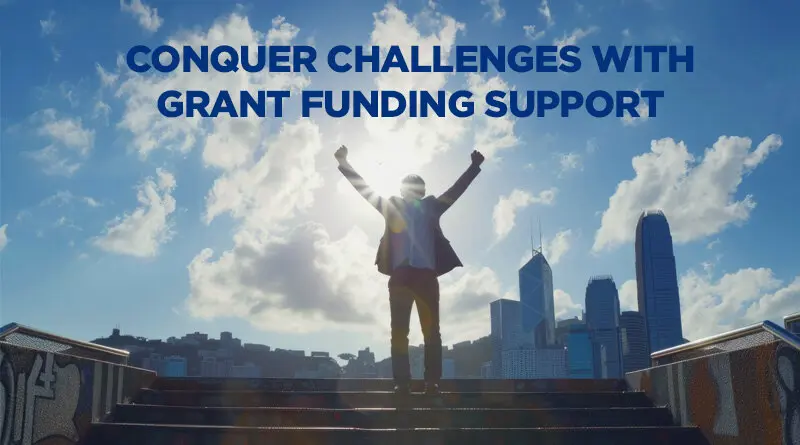 12 Personal Hardship Grant Opportunities - GrantNews