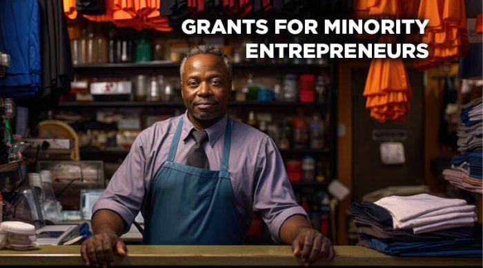 GrantNews - Powered By GrantWatch