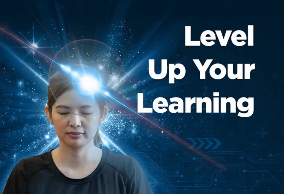 Level Up Your Learning: Top Grants for Colleges and Students - GrantNews