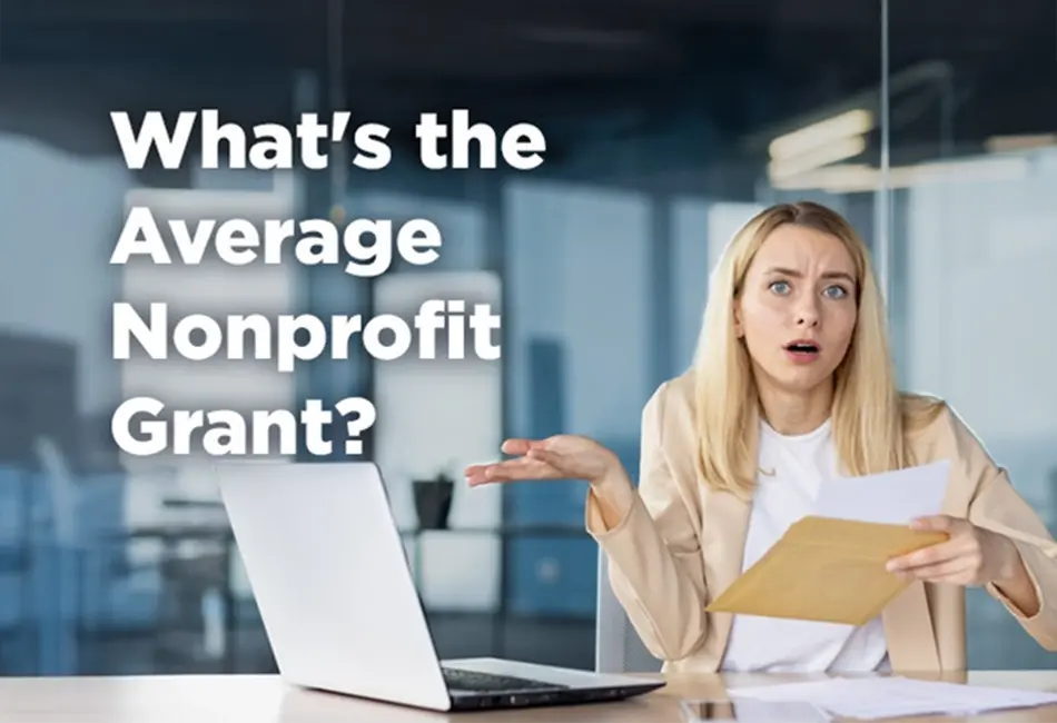 What are the Actual Odds of Getting a Grant? - GrantNews
