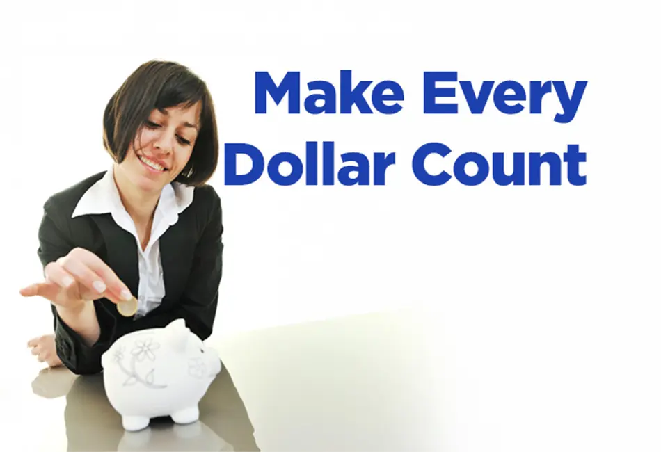 How to Make Every Dollar Count: Smarter Funding for Nonprofits