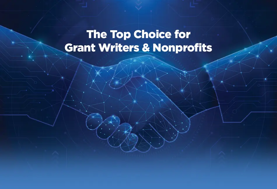 Why GrantWatch Is a Top Choice for Grant Writers and Nonprofits