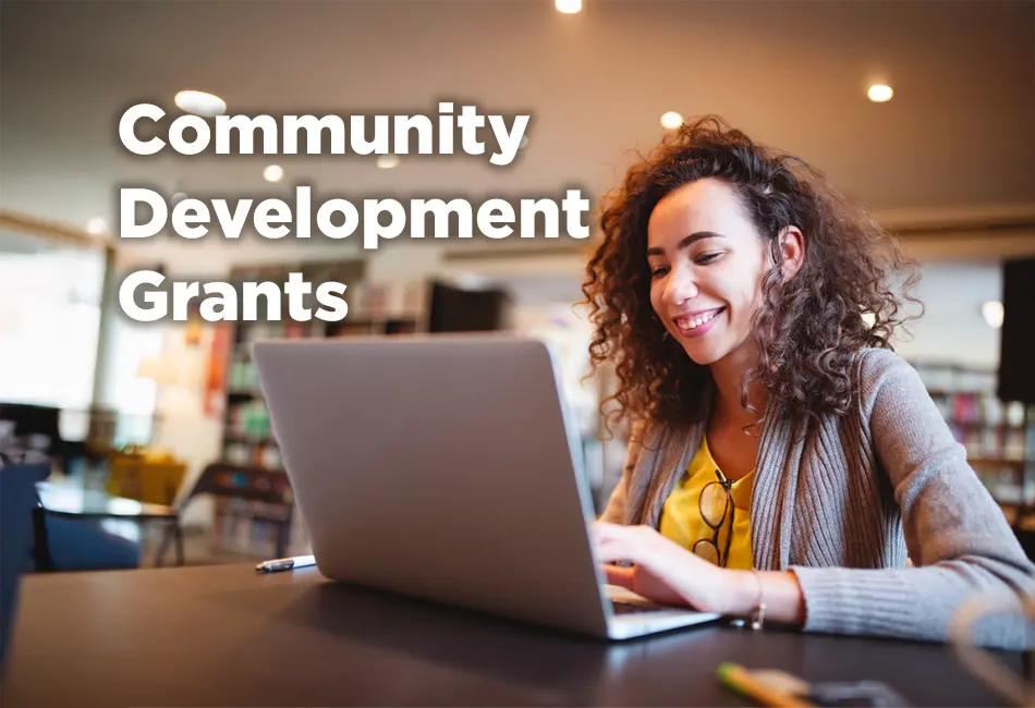 Community Development Grants: Vital Tips for Grant-Seekers